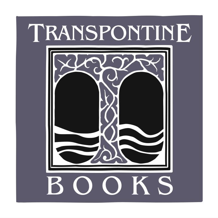 Transpontine Books – transpontinebooks